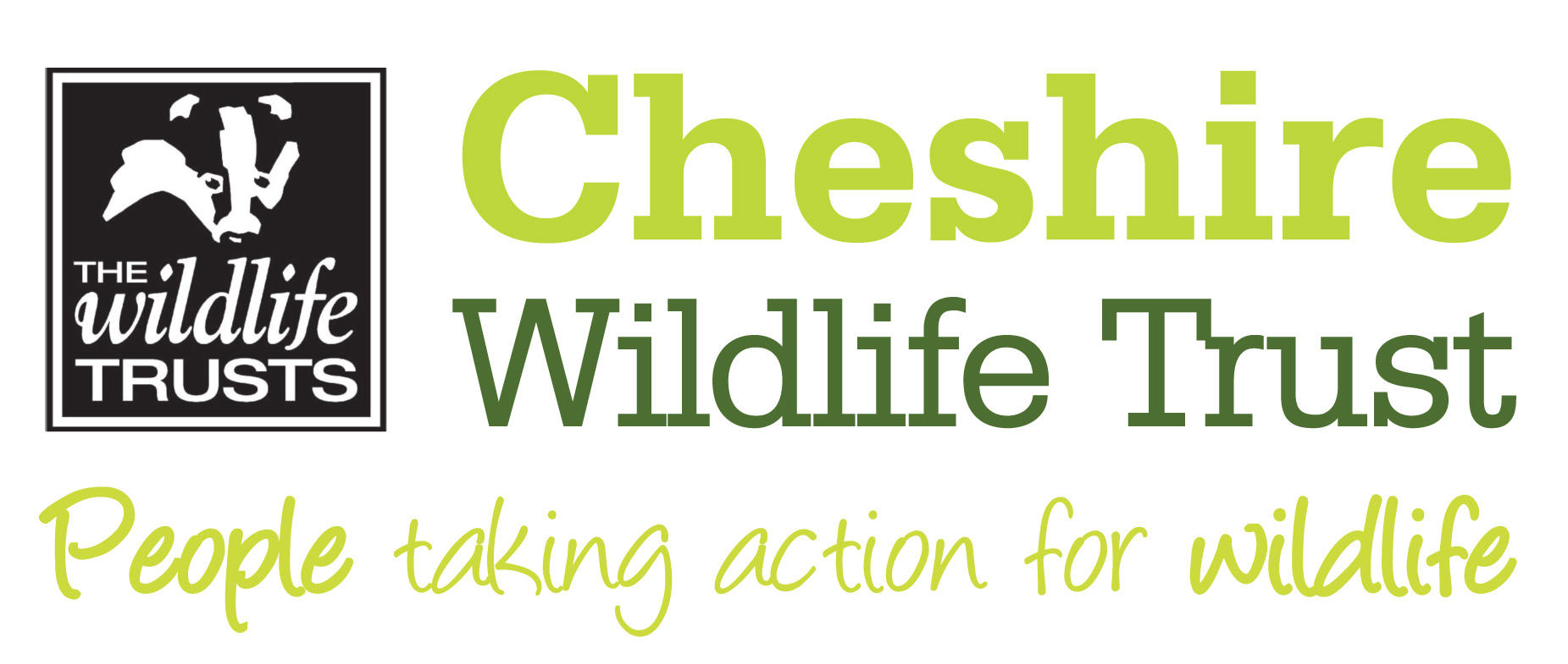 CWT Logo – Friends of The Heath